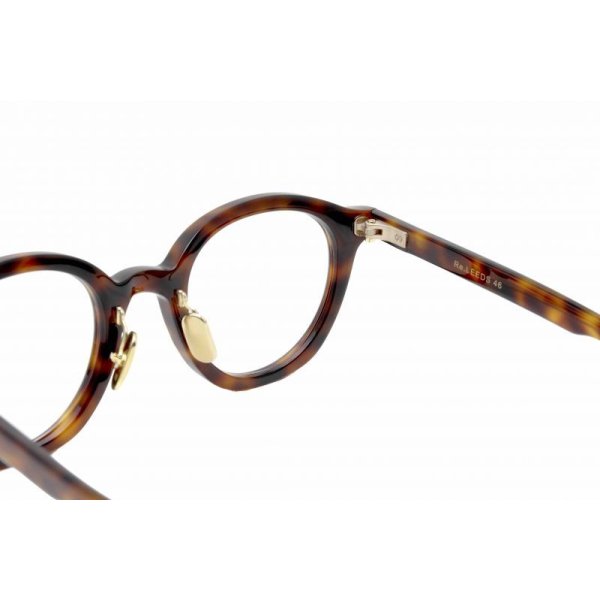 OG × Oliver Goldsmith/オージーバイ・オリバーゴールドスミス OG × Oliver Goldsmith/オージーバイ・オリバーゴールドスミス
