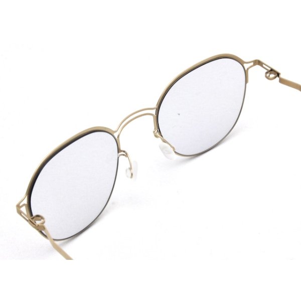 MYKITA/マイキータ 【MYKITA+Maison Margiela MMCRAFT016】499 MYKITA/マイキータ 【MYKITA+Maison Margiela MMCRAFT016】499